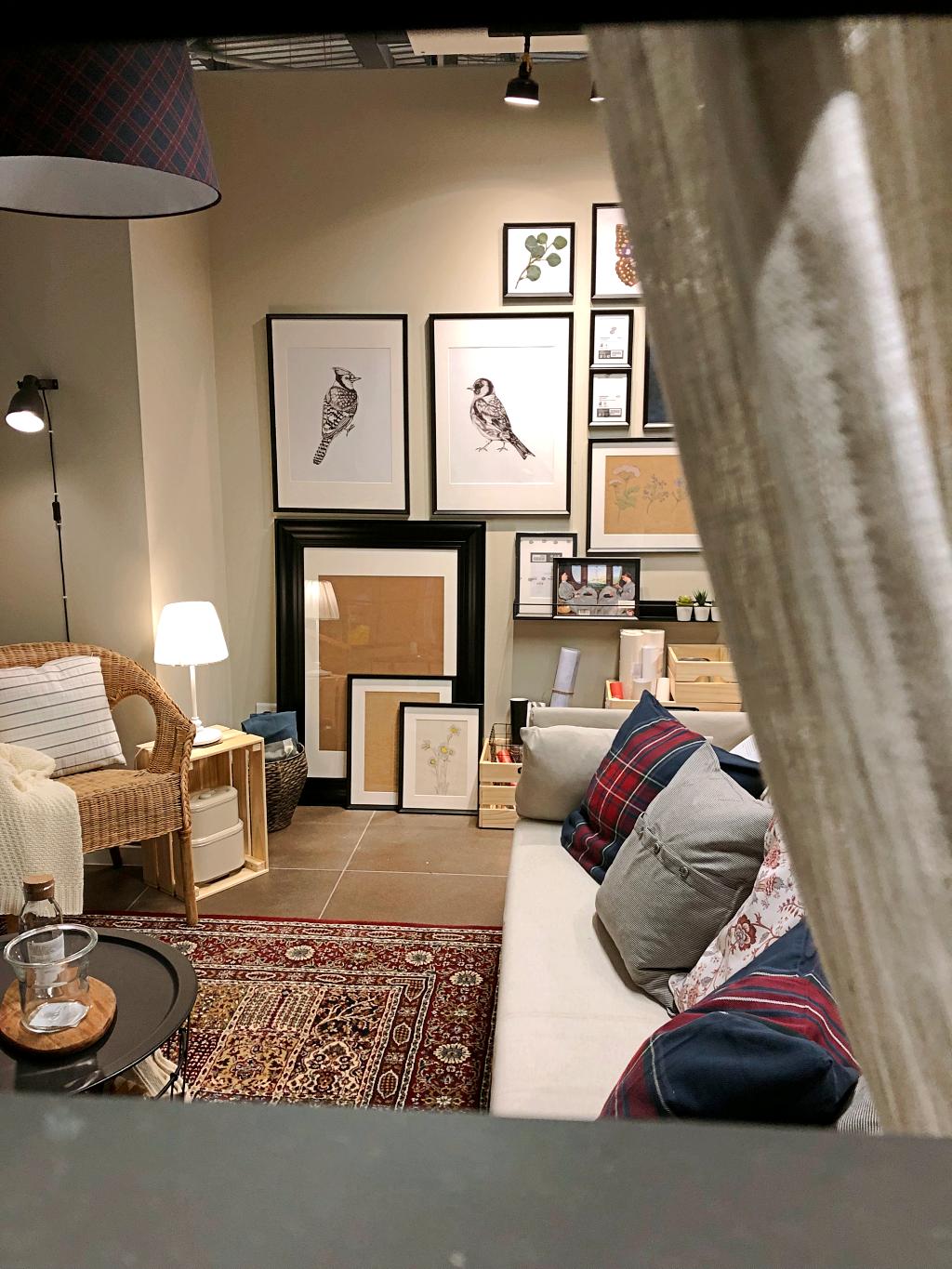 Ikea Penang Popular Traditional | Salome Letras